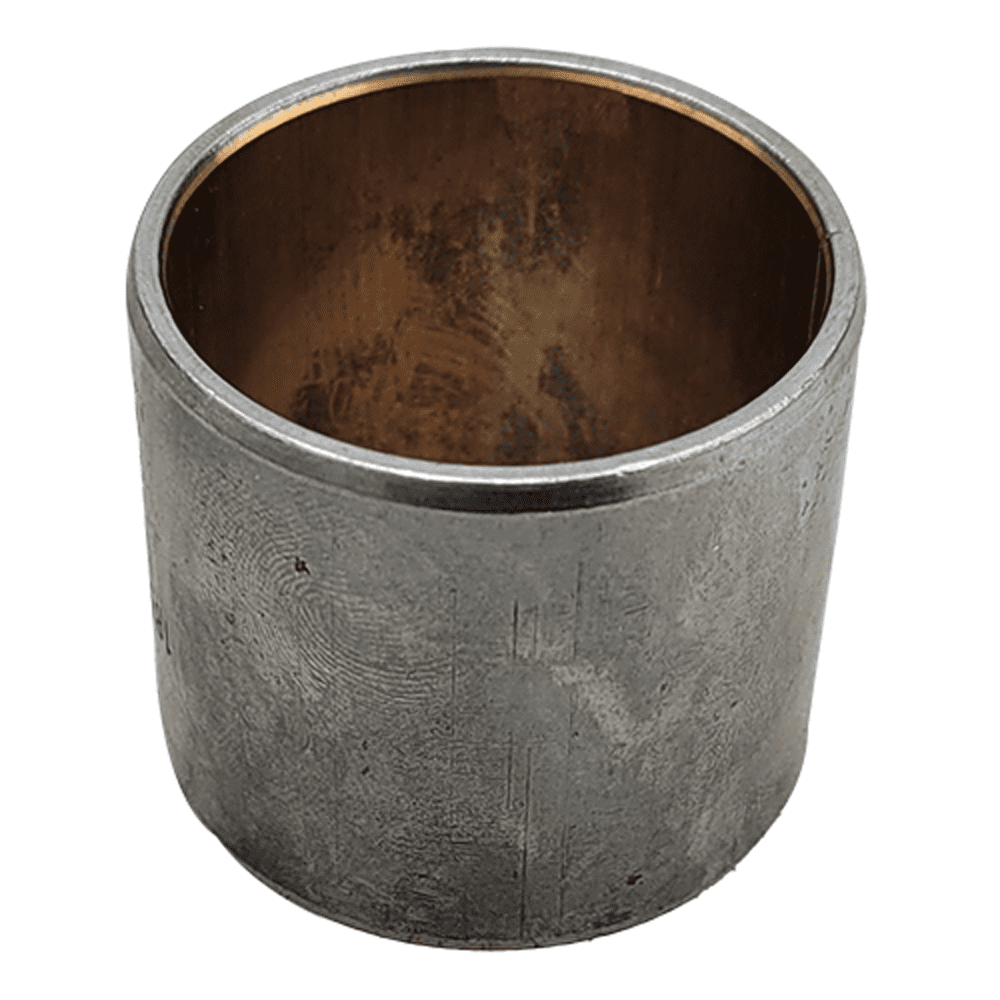 183086M1 Spindle Bushing for Massey Ferguson Tractors 135, 165, 175 ...