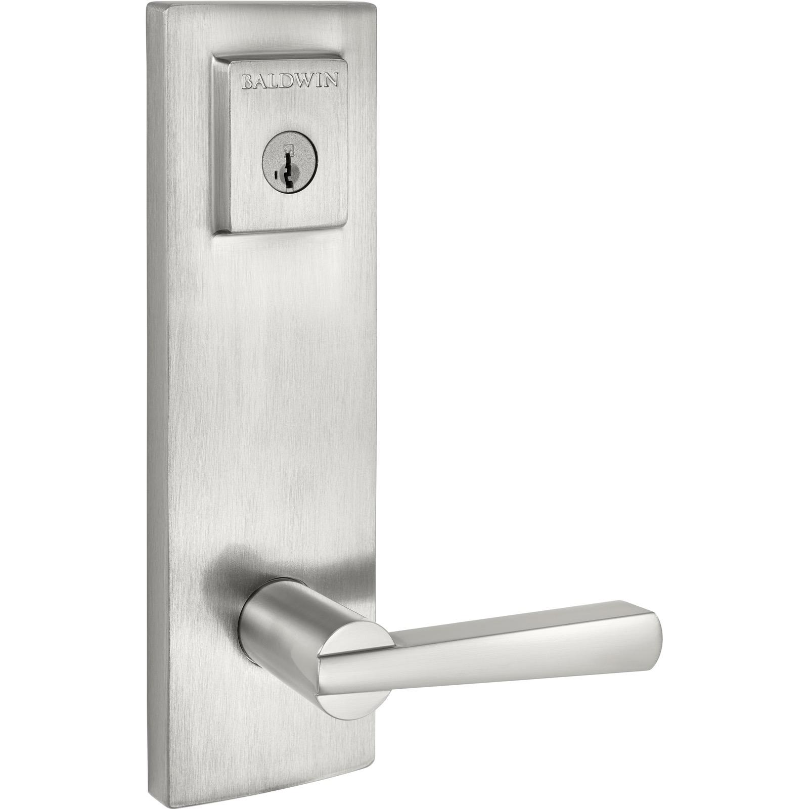 183SPExSPL SQR 15 SMT RCAL RCS CP Spyglass Entrance with Spyglass ...