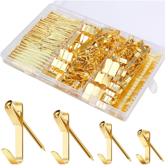 Drywall Hangers
