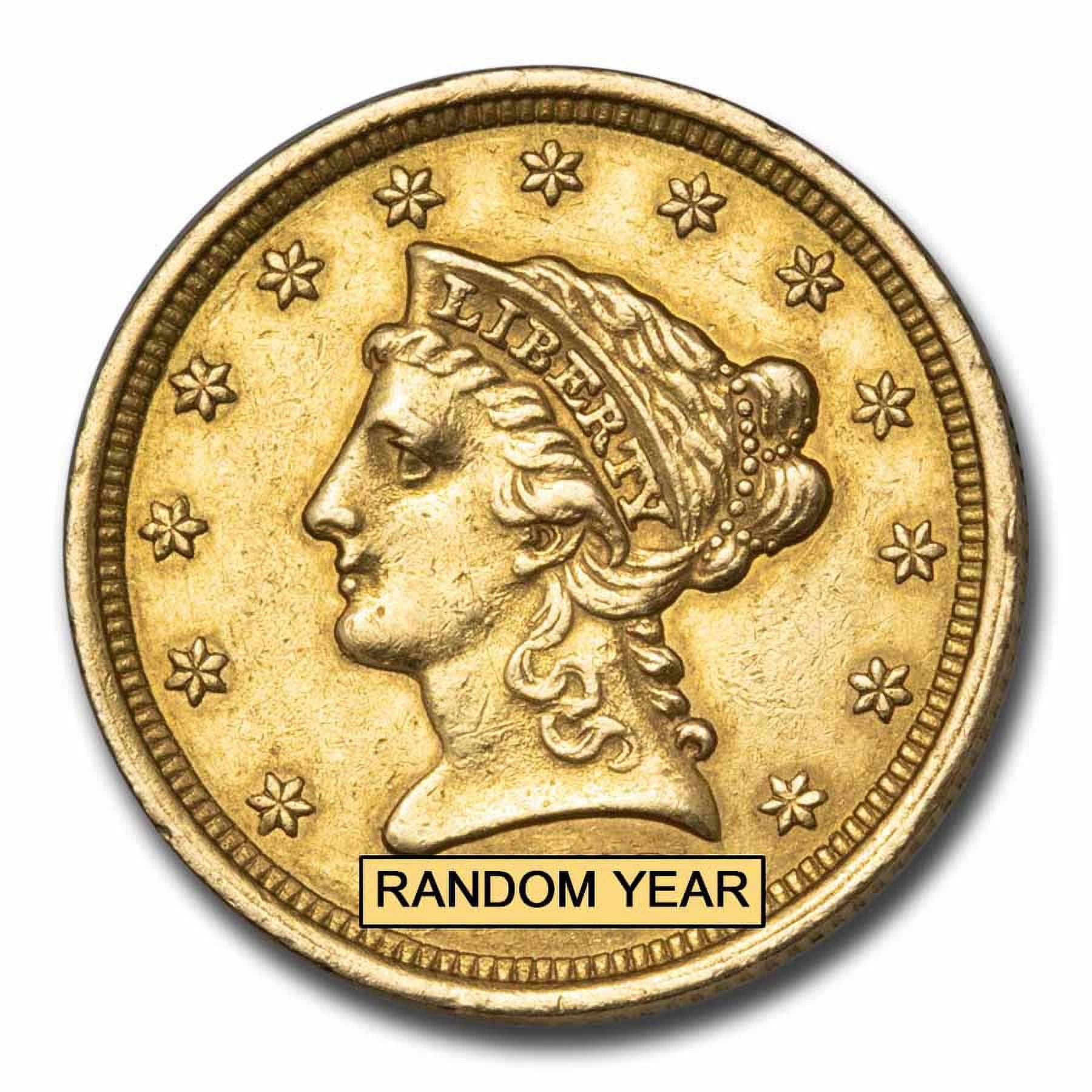 Old Coins Sale