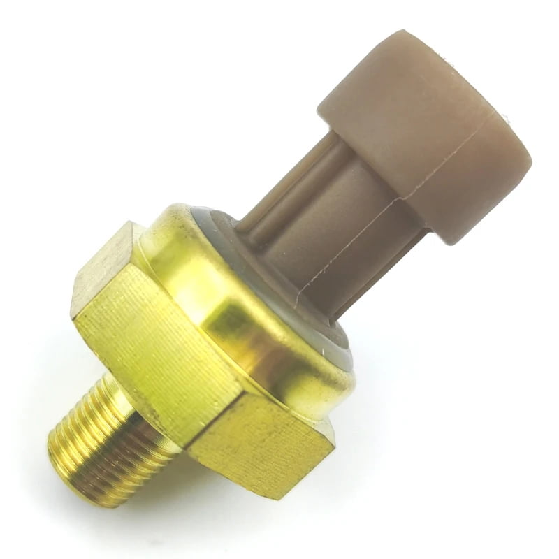 1840078C1 1850353C1 904-7520 Exhaust Back Pressure Sensor Fit for Ford ...