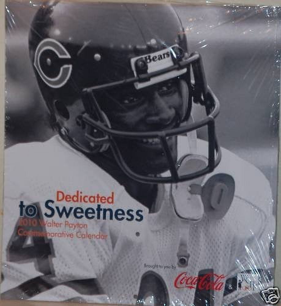 1843 Thomas Appleton - Walmart.com