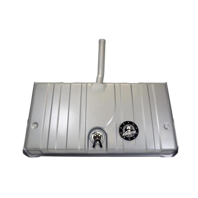 18433 340 Gen2 Stealth for Tank 1970 Nova - Walmart.com