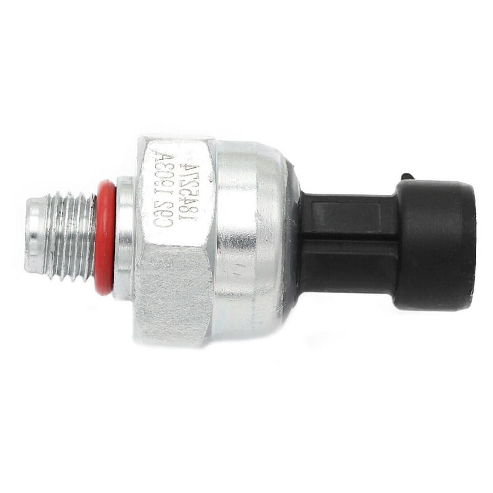 1845274C92 Oil Pressure Sensor Fuel Control Automotive Supplies ...