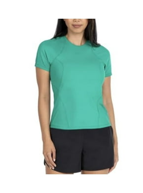 Spyder Womens Activewear in Womens Clothing - Walmart.com