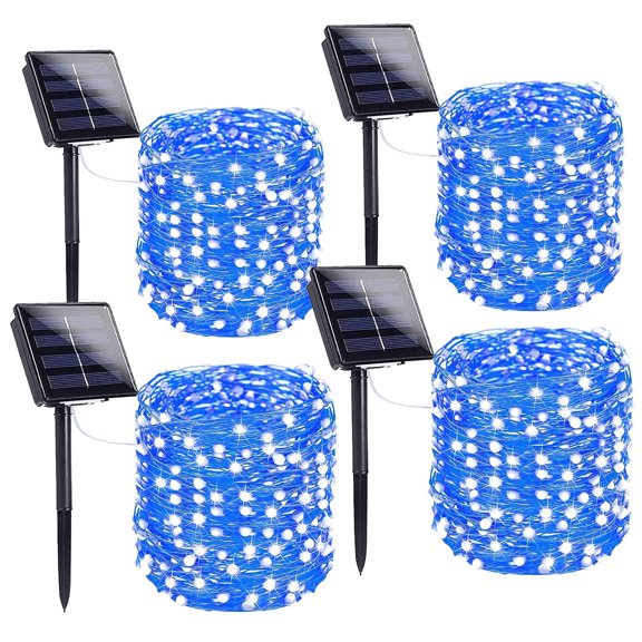 Bell + Howell Startastic Solar Laser Christmas Projector Lights Outdoor ...