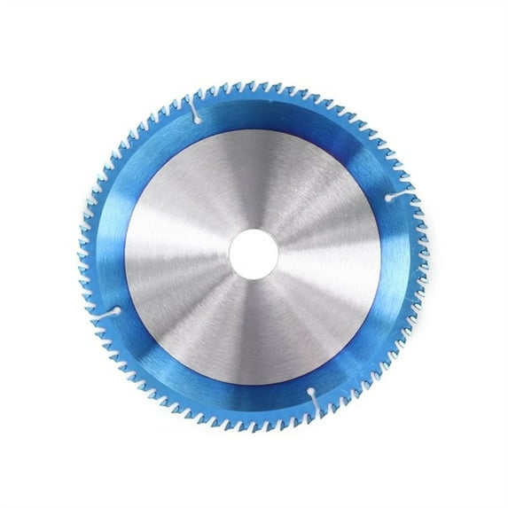 185/210/255mm Circular Saw Disc Wood Saw Blade Carbide Saw Blades for ...