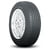 185/65R15 88H NEX NPRIZ AH8 - Walmart.com