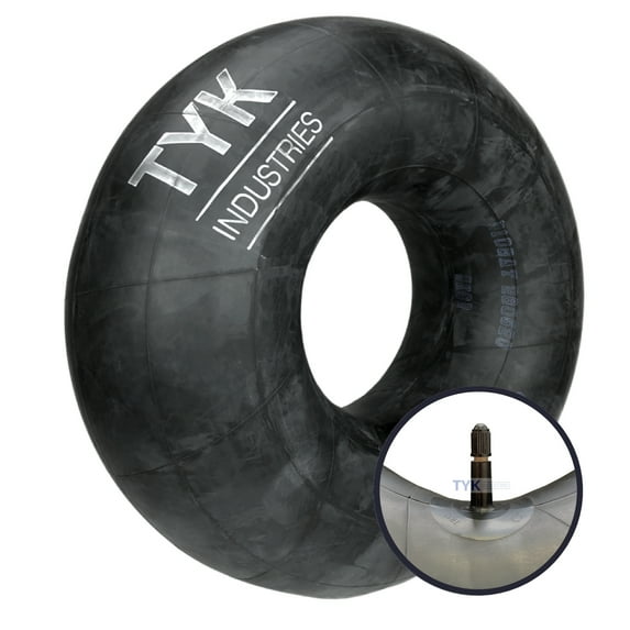 185/75R14, 205/70R14, 205/75R14 Automotive Tire Inner Tube with TR13 Valve - Walmart.com