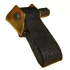 1853630 Filter Wrench Strap Fits CAT D300E D300EII D333C D350E D350EII ...