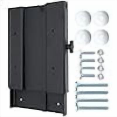 1854036 Aluminum Quick Release Bracket for Bow Mount Compatible with ...