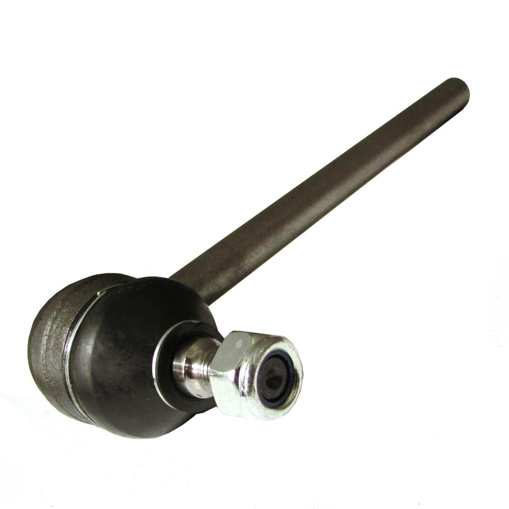 1860412V2 Right Hand Front Drag Link Fits Massey Ferguson - Walmart.com