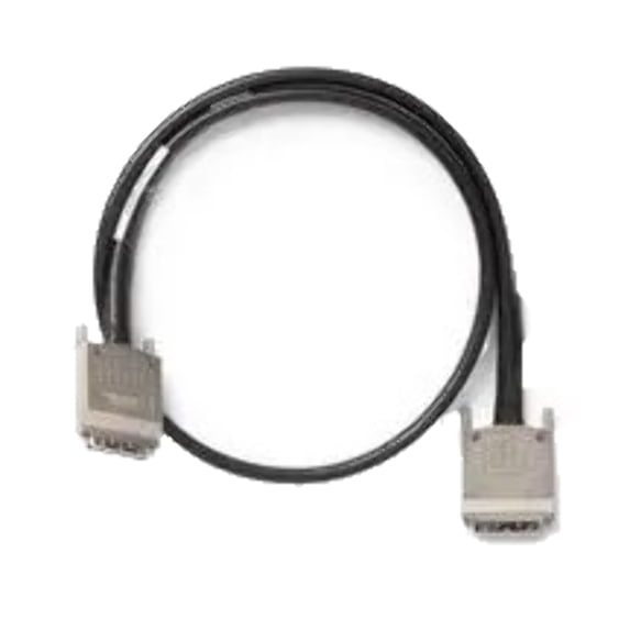 186380-02 Test Cable Assembly, Multifunction Cable, SHC68-C68-S, 68 Pin ...