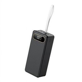 Power Bank Case