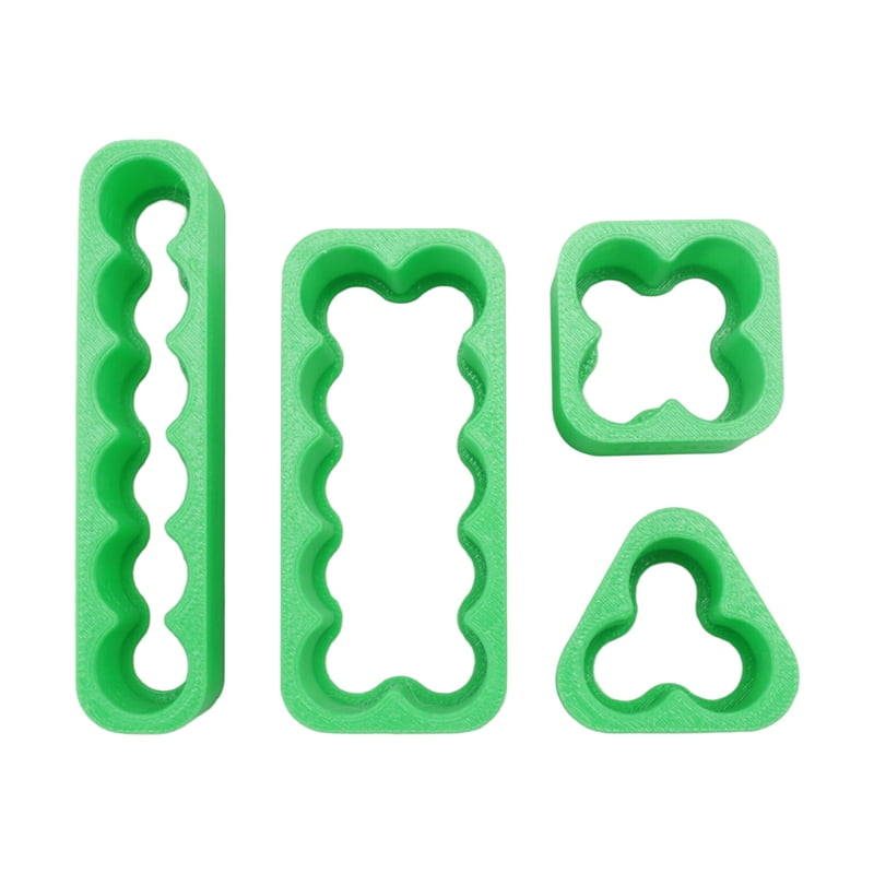 18650 Fixture Mold Fixed Bracket Spot Welding Fixture Special Manual ...