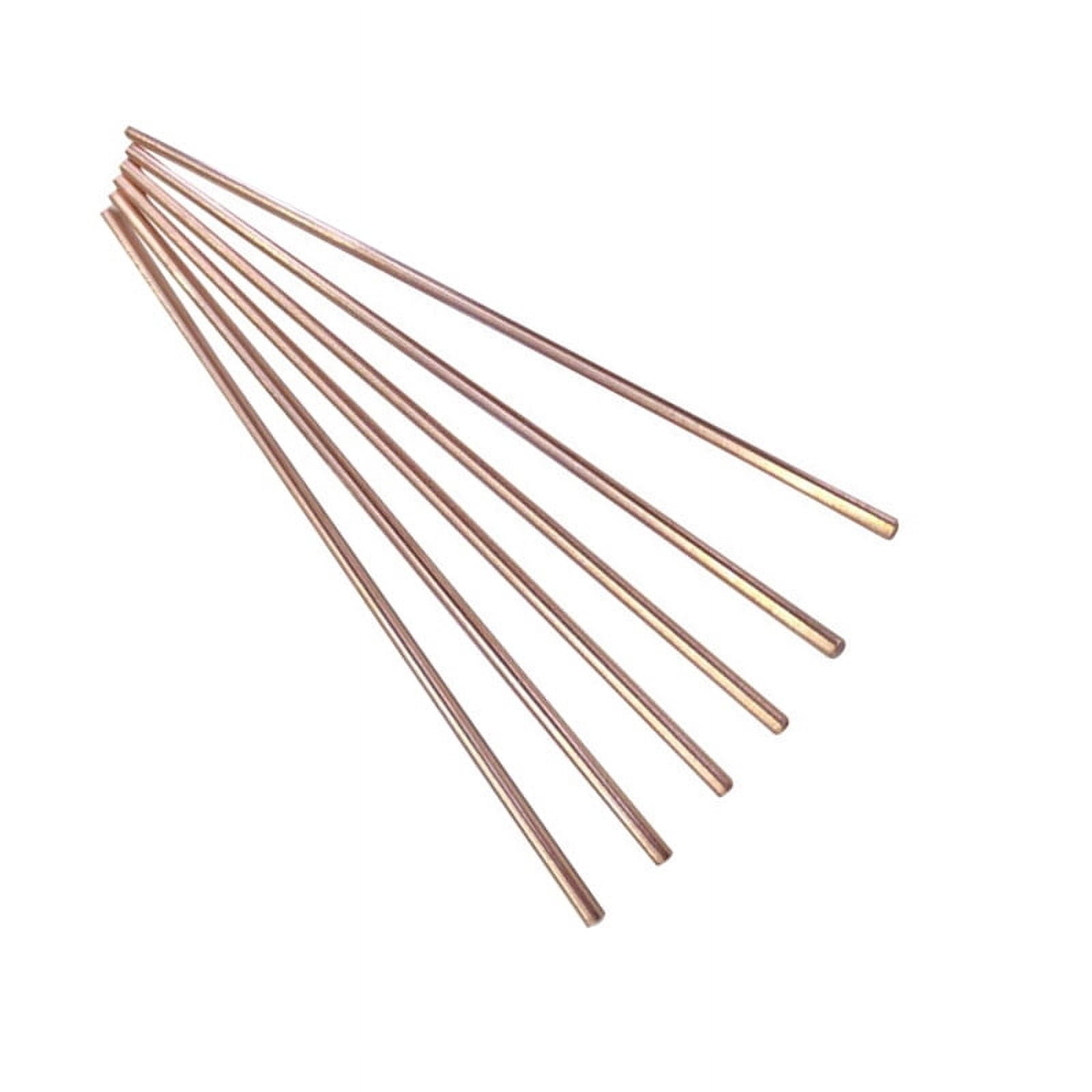 18650 lithium battery spot welding needle 3MM Japan imported aluminum ...