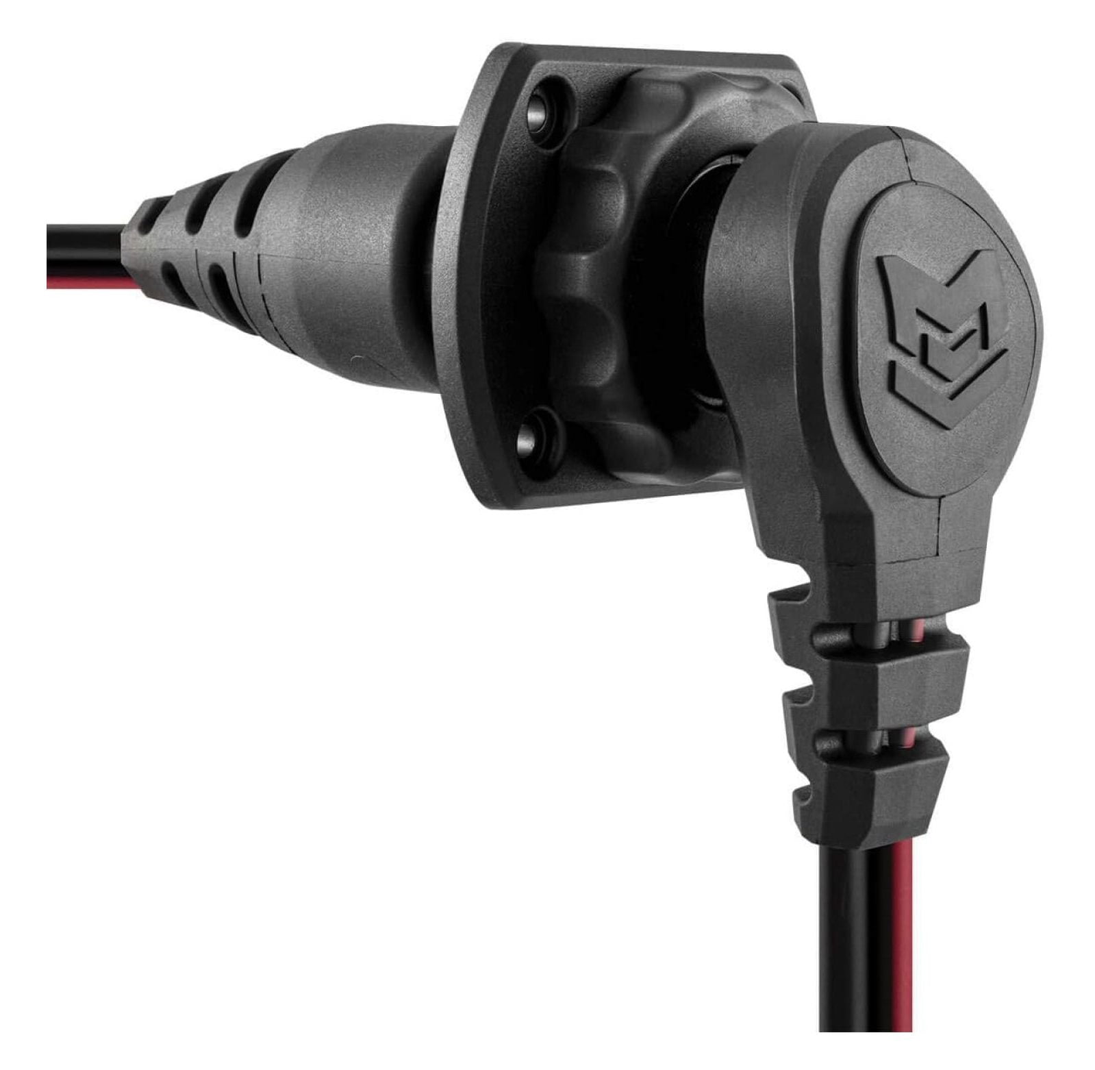 1865128 MKR-26 Freshwater and Saltwater Motor Plug and Receptacle ...