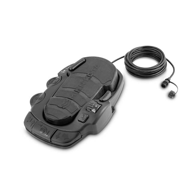 1866082 Trolling Motor Foot Switch - Walmart.com