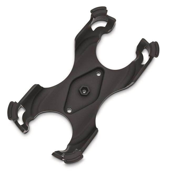 1866670 I-Pilot Link Remote Holding Cradle - Walmart.com