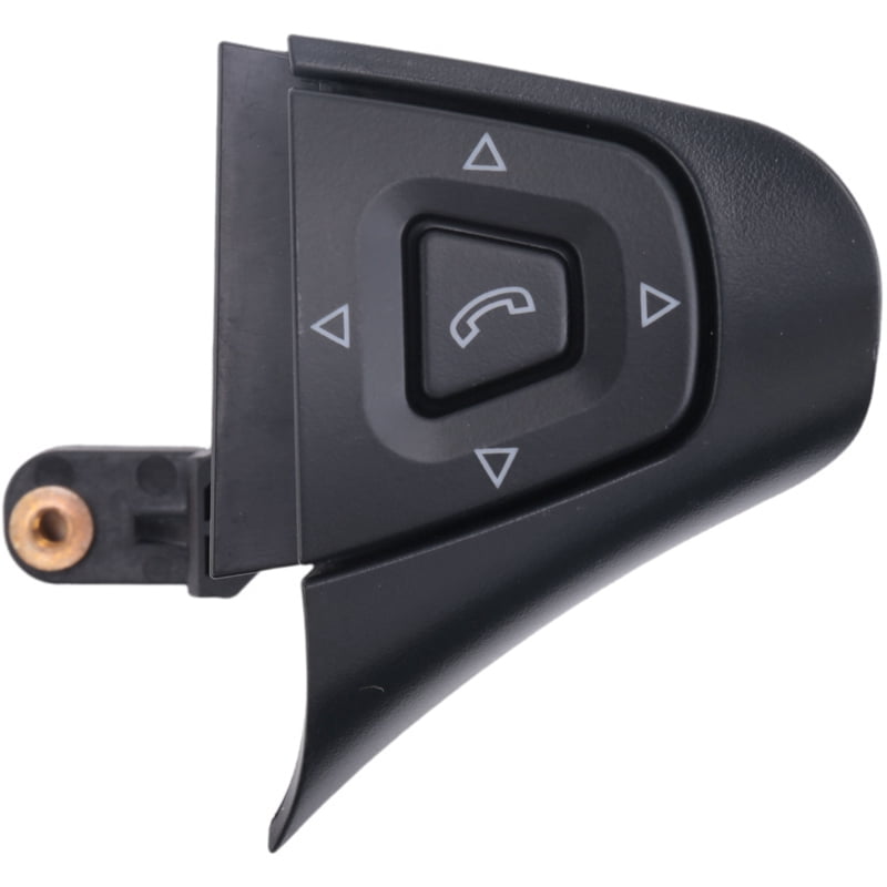 1870910 Steering Wheel Switch for P G R T-Series Spare Parts Truck High ...
