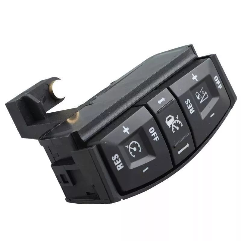 1870911 180079 Truck Steering Wheel Switch Panel For Scania P G R T ...