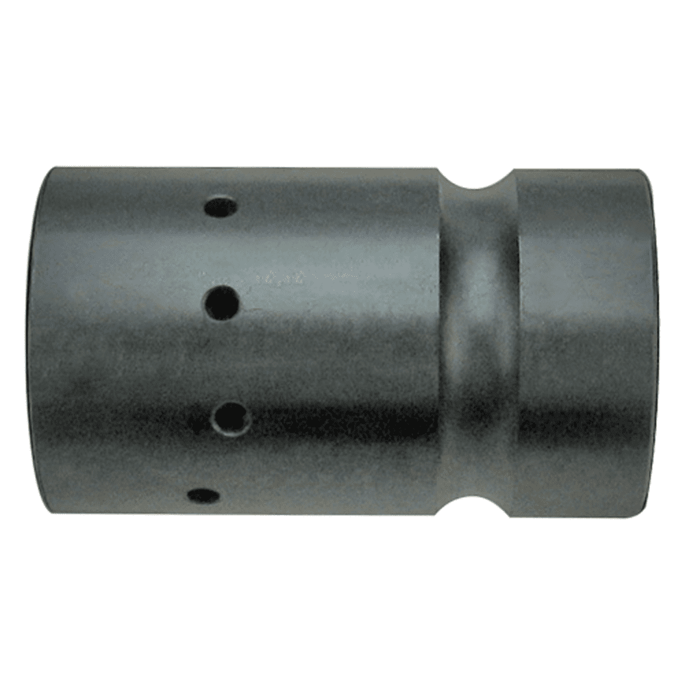 1871924M1 NEW Pinion Coupling for Massey Ferguson 230, 235, 245, 231 ...