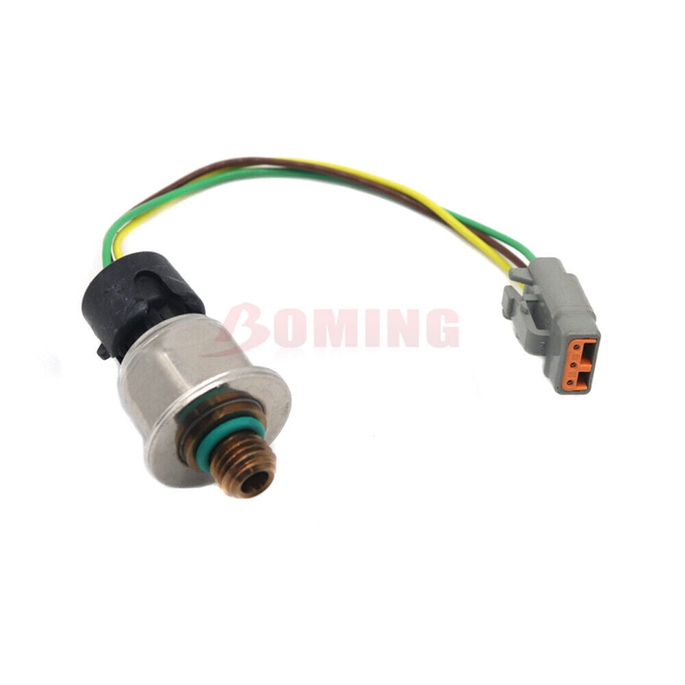 1875784C93 oil pressure sensor ICP suitable for international for ...