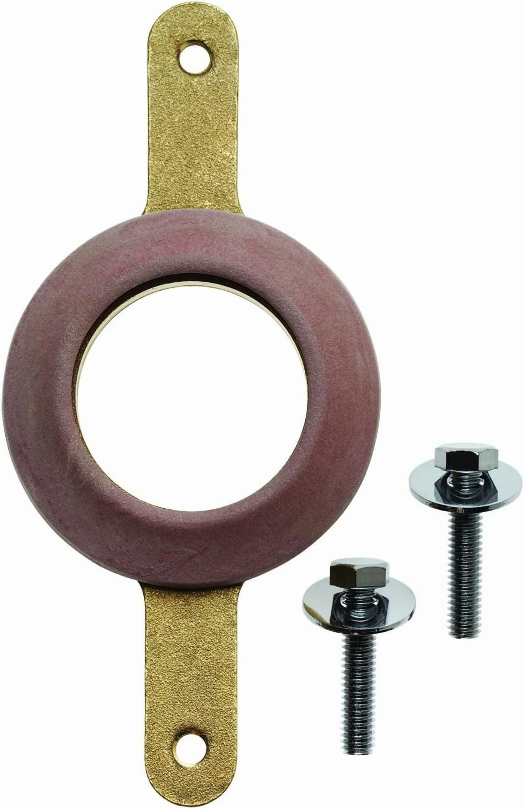 18766 Urinal Outlet - Walmart.com