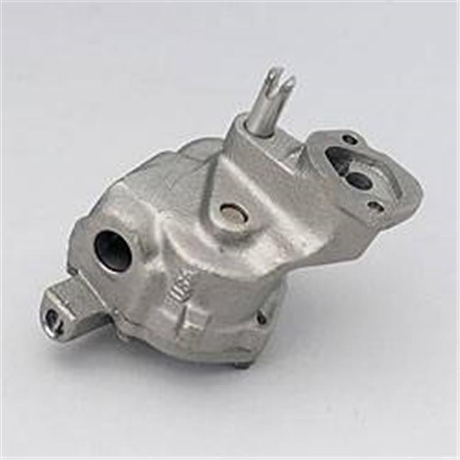 18770 Chevy Oil Pump - Small Block Chevy - Walmart.com