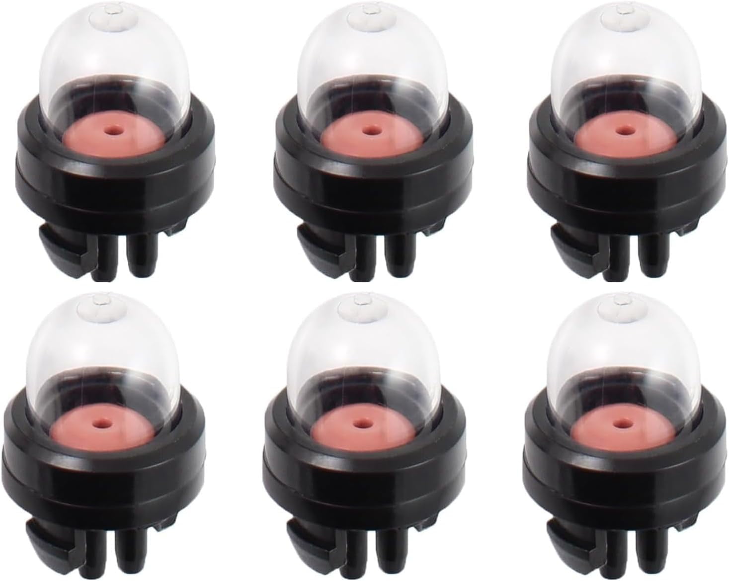 188-512 503936601 Primer Bulbs for Craftsman Roybi Homelite Husqvarna ...