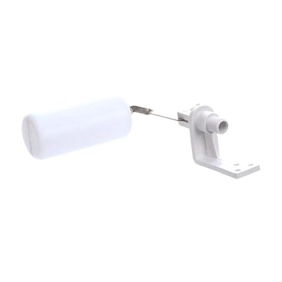 1880001701 Float for Ice Machines - Genuine Replacement Part - Food ...