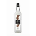 1883 Maison Routin Syrup Anise 1 Liter Glass Bottle - Walmart.com