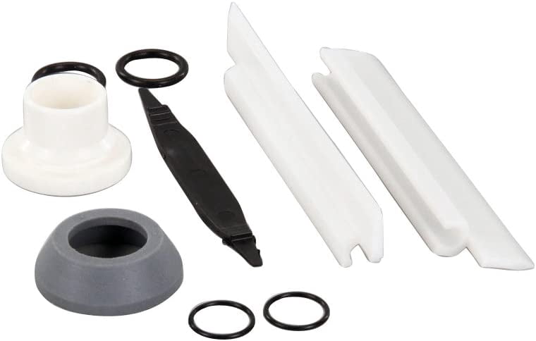 188392 Preventive Maint Kit - Walmart.com