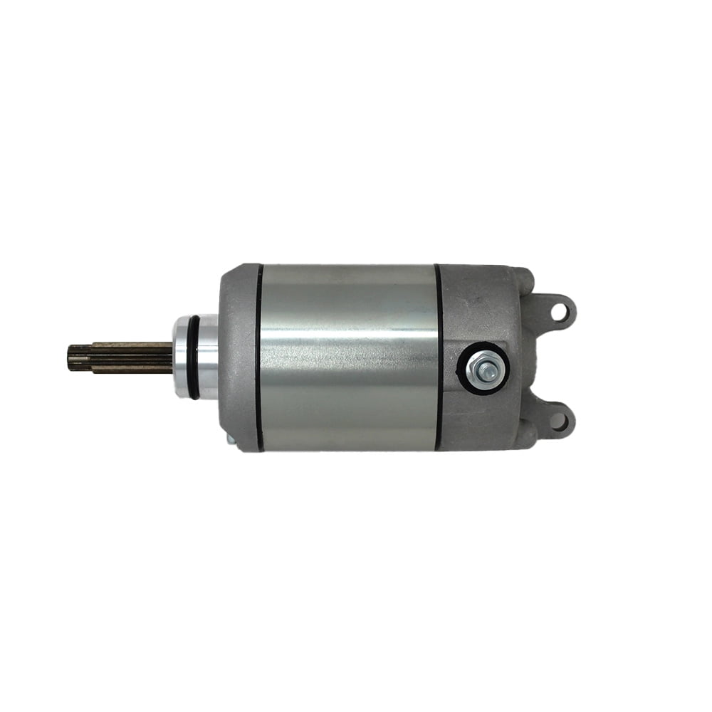18855 Starter Fits Lester - Walmart.com