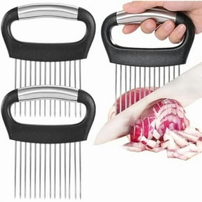 Blooming Onion Cutter