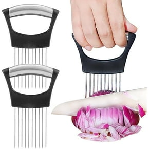Blooming Onion Cutter