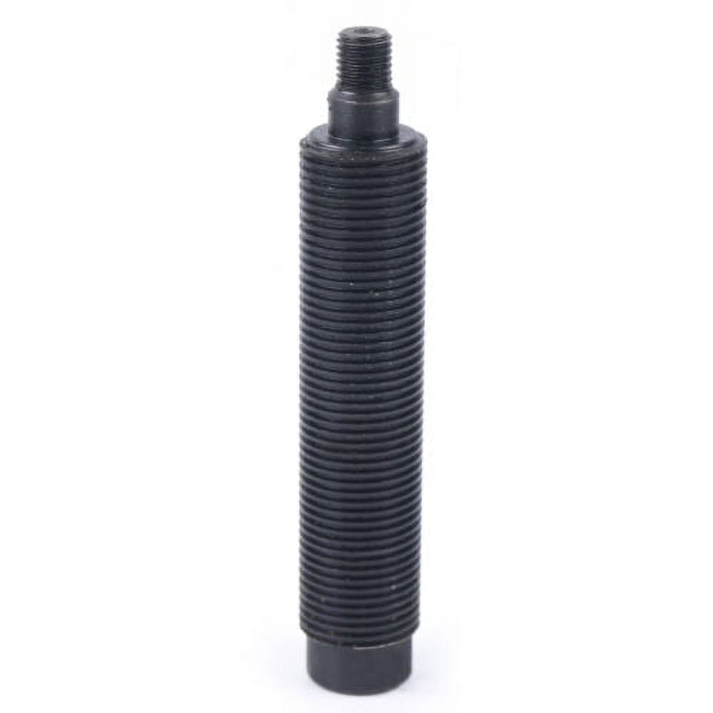 189*36mm Tire Wheel Balancer Conversion Thread Shaft Replacement ...