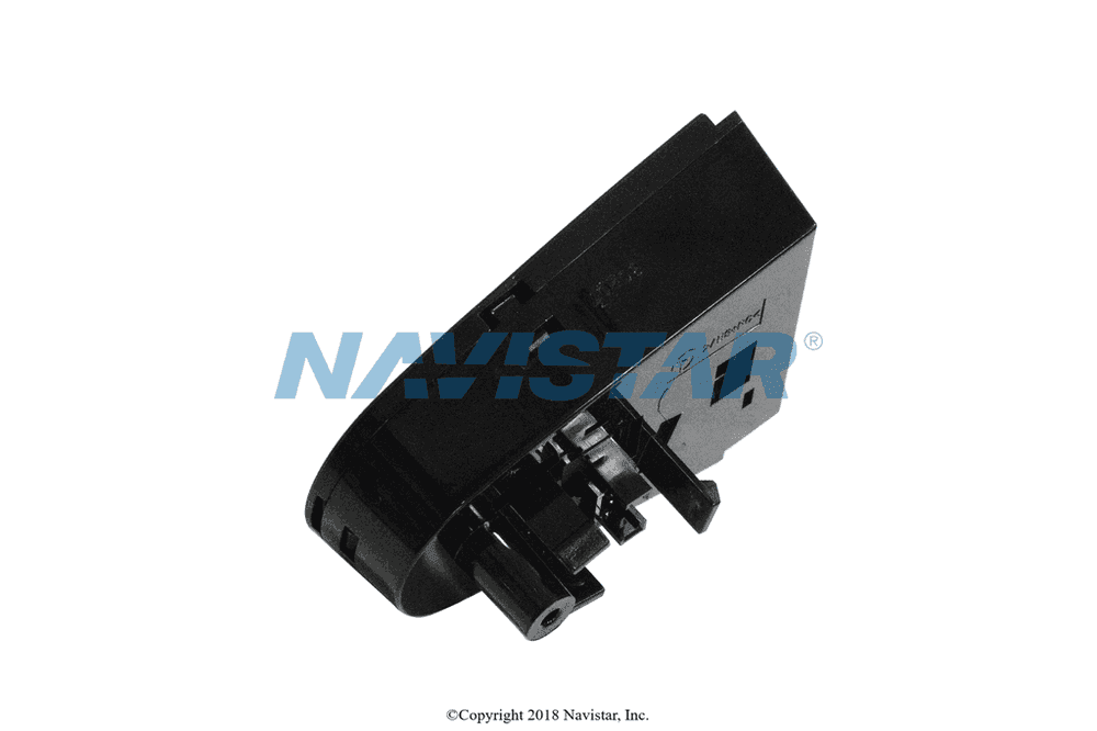 1890310C91 HARNESS fits INTERNATIONAL TRUCK (New OEM) - Walmart.com