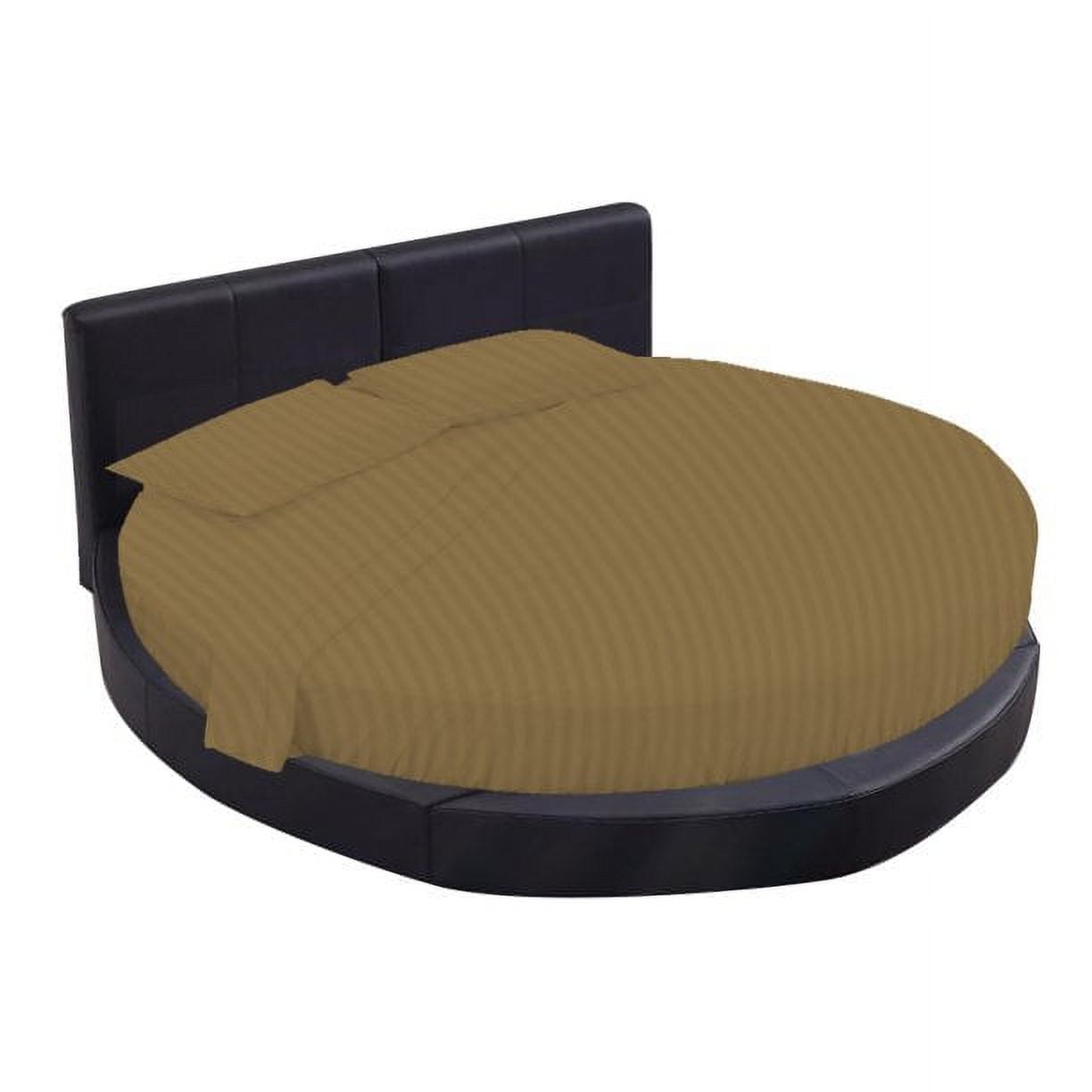 1890754 Flexible Installer Drill Bit With Auger Tip, 1-Inch Shank, 36 ...