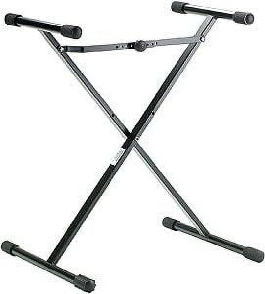 18969 Keyboard Stand For Kids Pro Keyboard Stand for Kids - Walmart.com