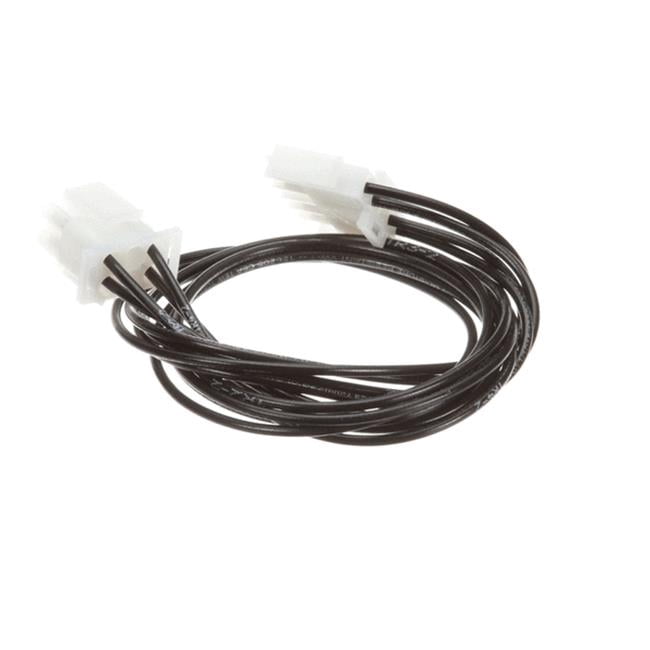 18AWG Transformer Extension Harness - Walmart.com