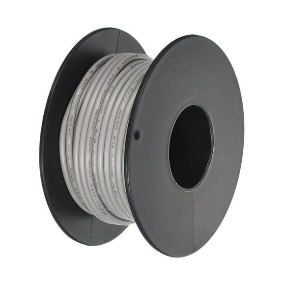 Electrical Wire 18 AWG
