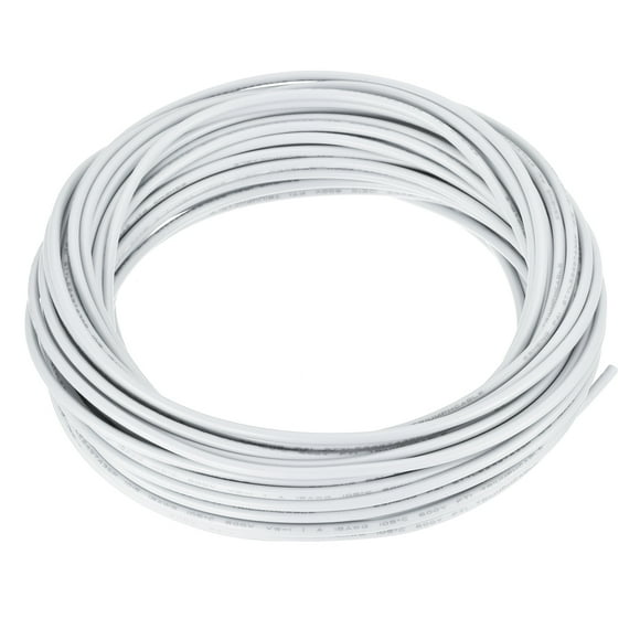 Electrical Wire 18 AWG
