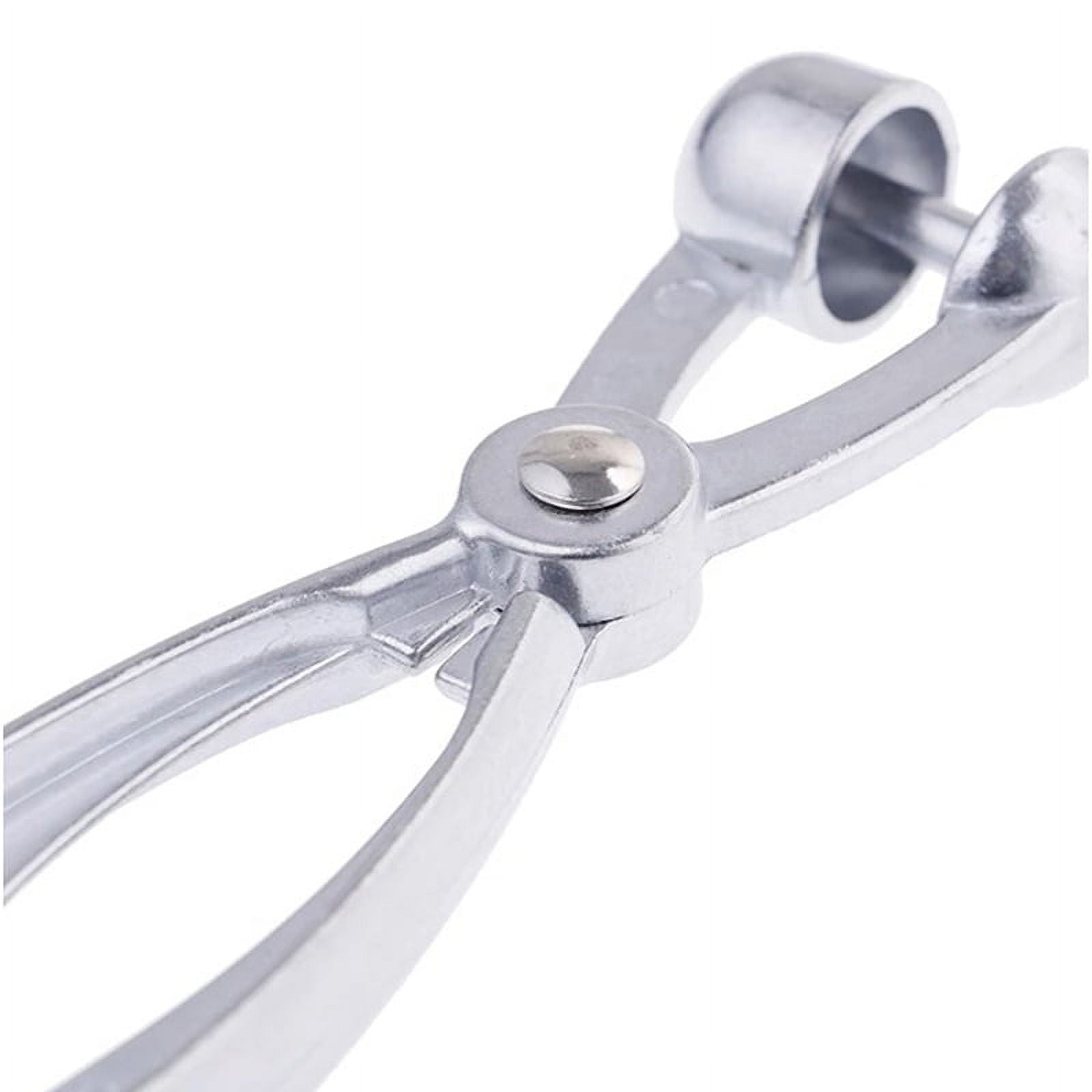 18CM Cherry Fruit Kitchen Pitter Remover Olive Corer Remove Pit Tool ...