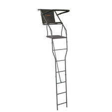 Ladder Tree Stand Support Bar