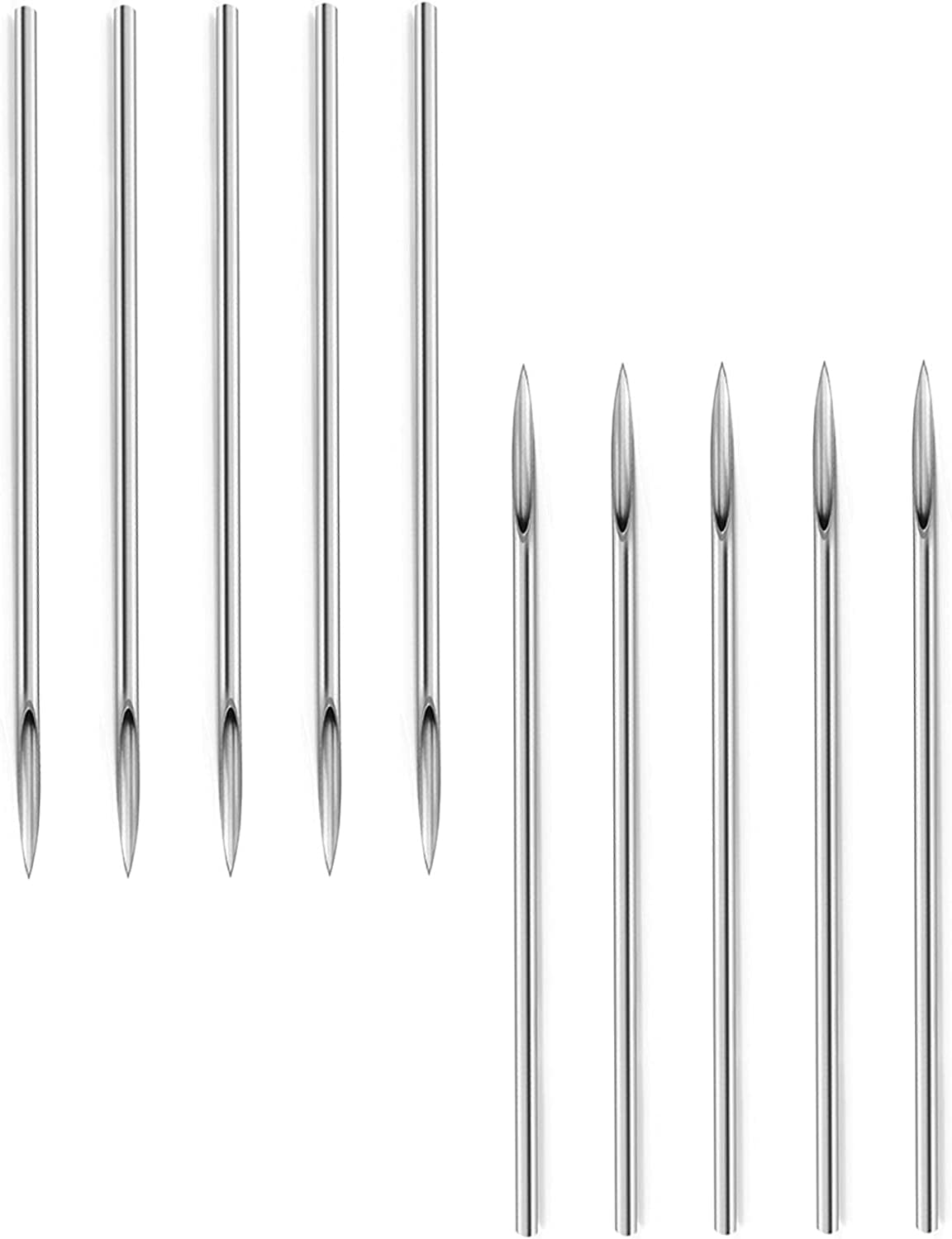 Mold Spring Punch Tool Sandwich Bread Sealer Lunch Punch Sandwich ...