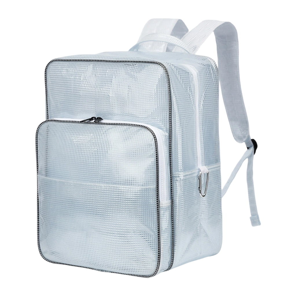 18Inch PVC Tool Carrying Bag With Ergonomic Shoulder Strap ...