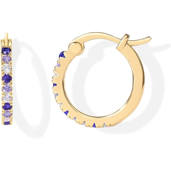 14K White Gold plated 1.50CT Round Simulated Black Diamond Women's ...