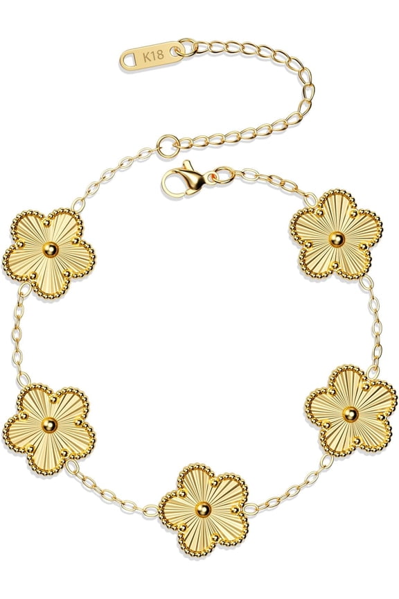 Jewelry Dupes