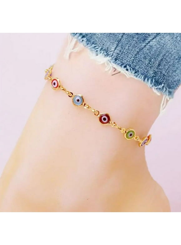 Gold Jewelry in Jewelry - Walmart.com